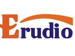 Erudio, Łódź