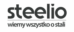 Steelio | Lakiernictwo - Proszkowe, Chwaszczyno